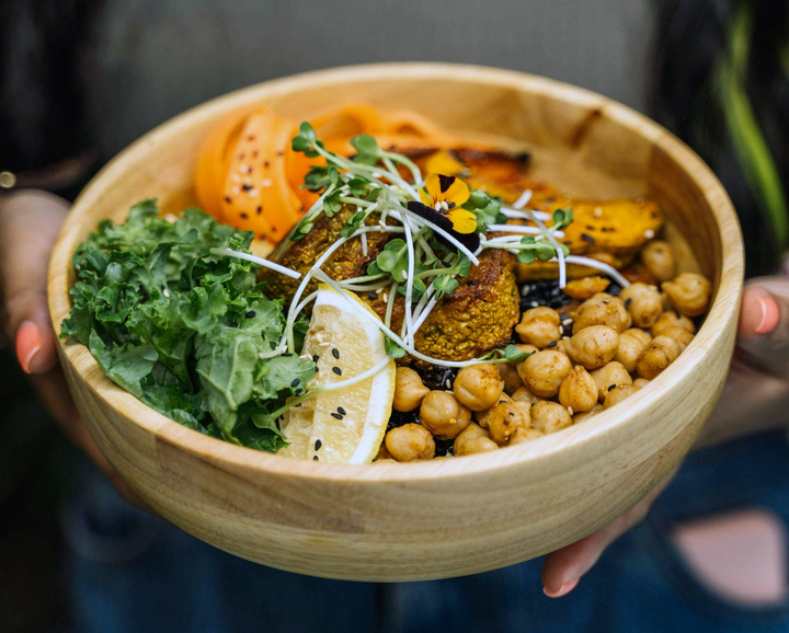 Products – The Allkaline Electric Goddess